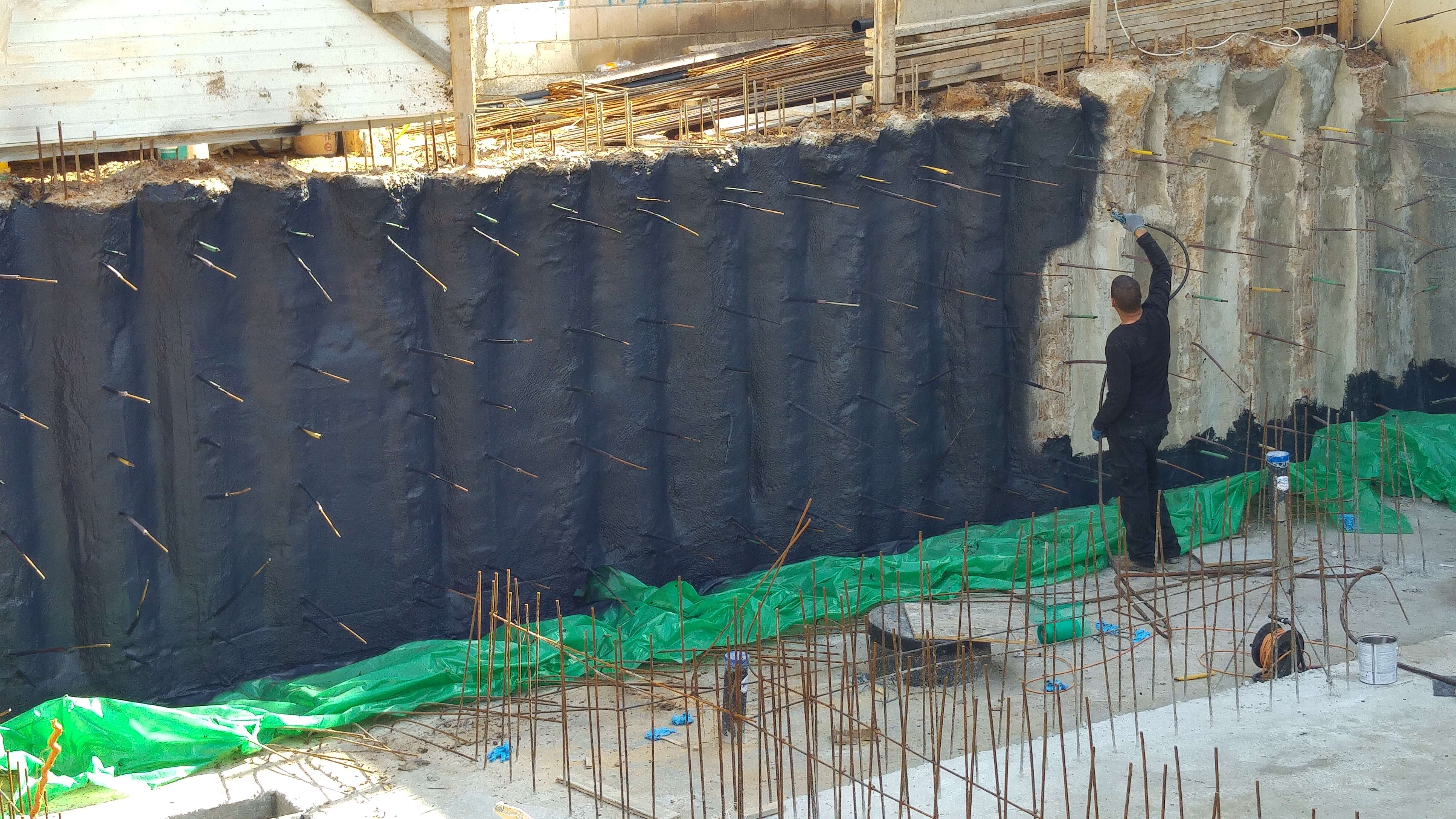 A12 | Gallery | Tech Library | Bitum