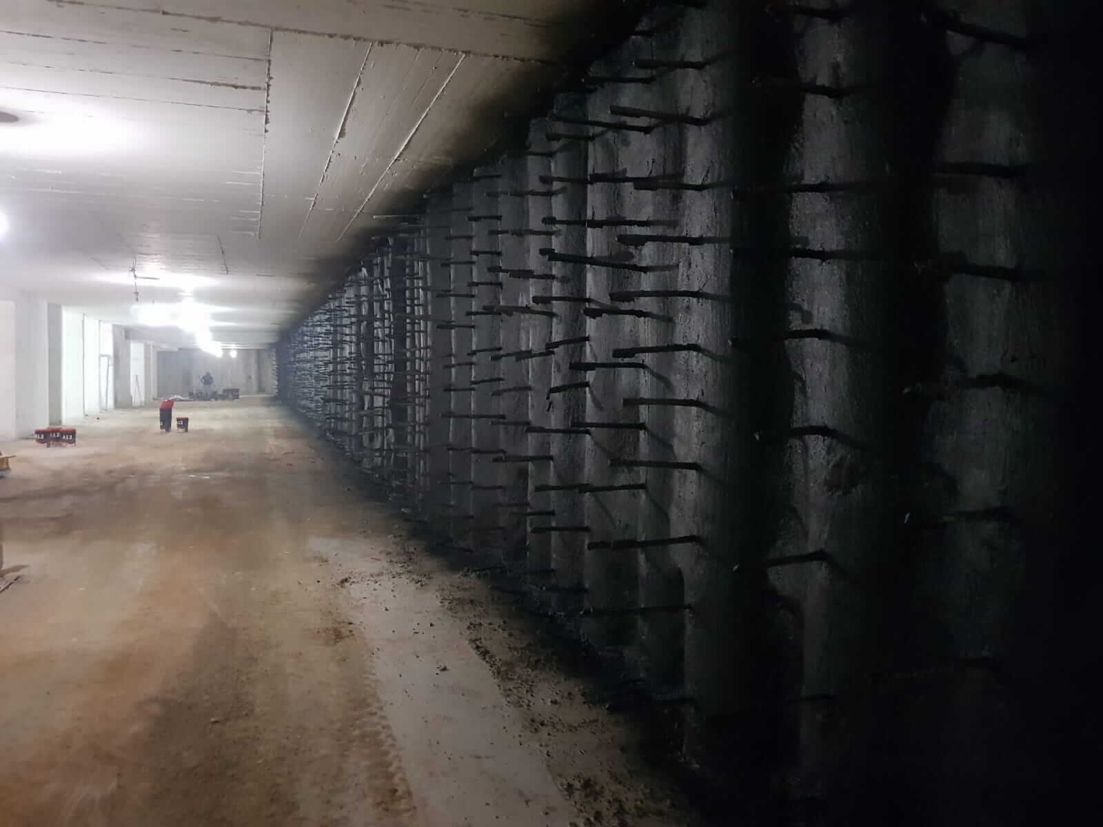 A12 | Gallery | Tech Library | Bitum