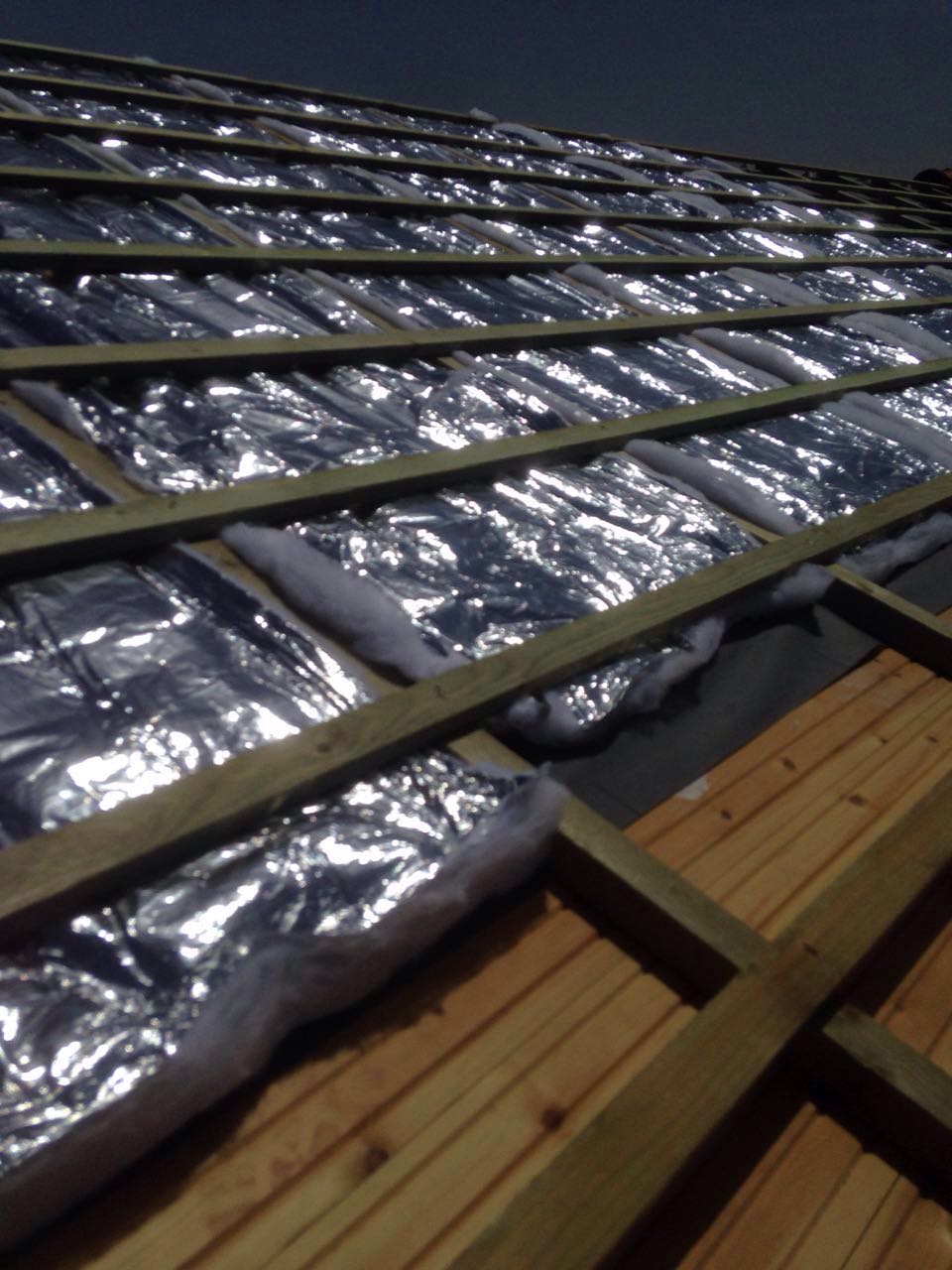 BTI | Gallery | Tech Library | Bitum