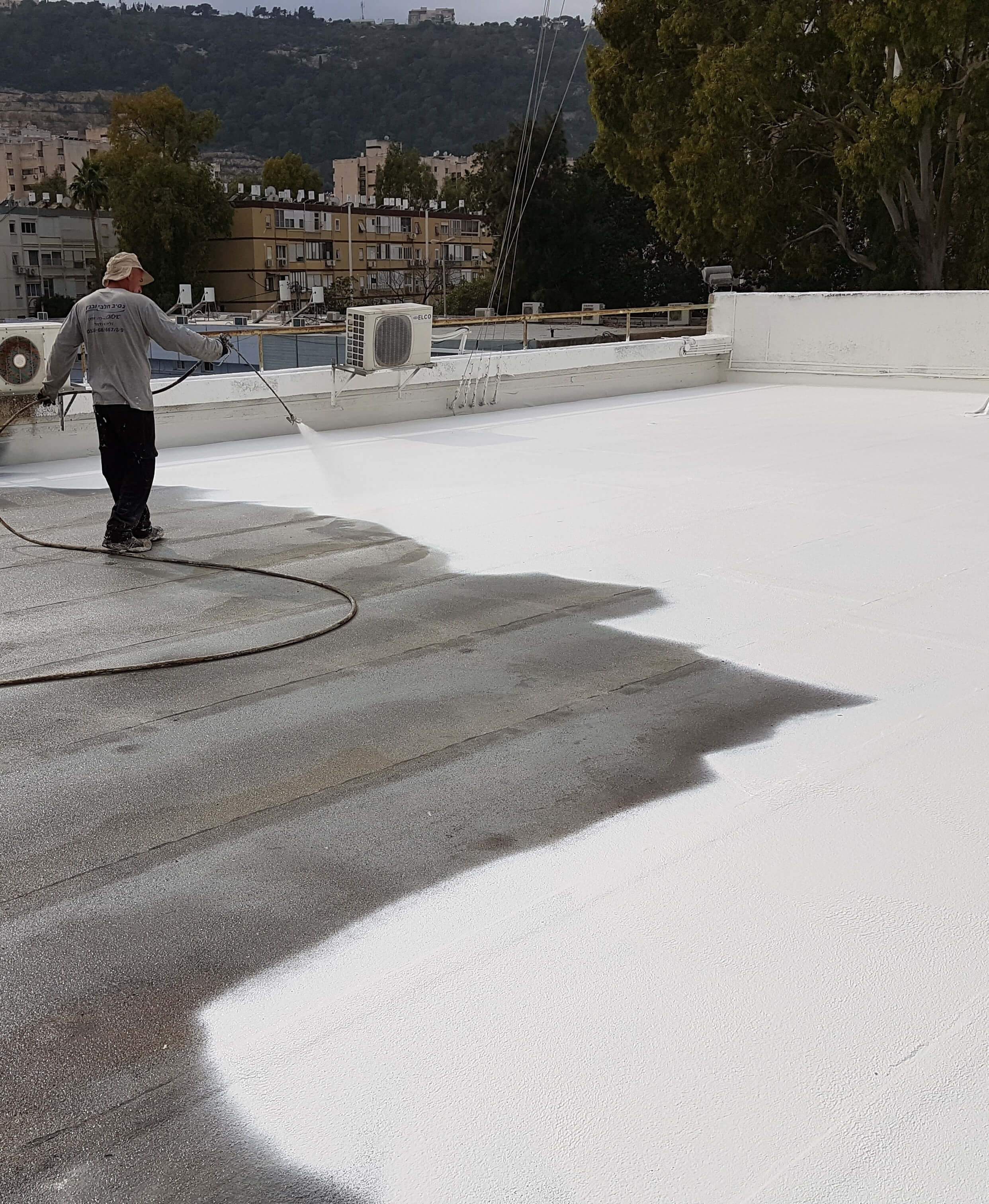 G18 | Gallery | Tech Library | Bitum