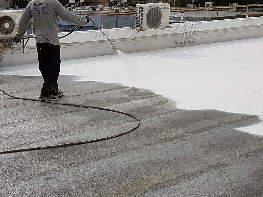 G18 | Gallery | Tech Library | Bitum