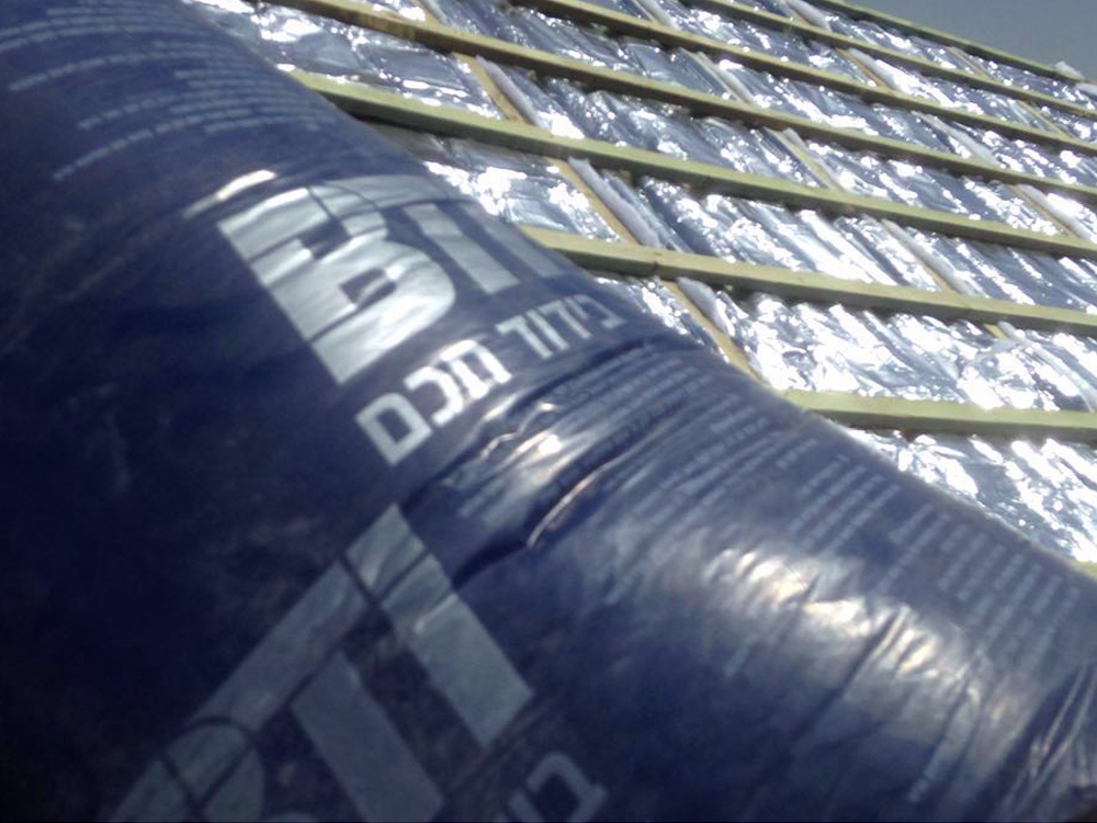 BTI | Gallery | Tech Library | Bitum